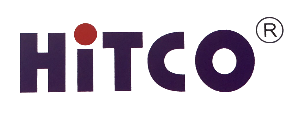 轻钢龙骨|金属护角|烤漆龙骨|电缆桥架|冷弯设备|文安县慕恩建材有限公司